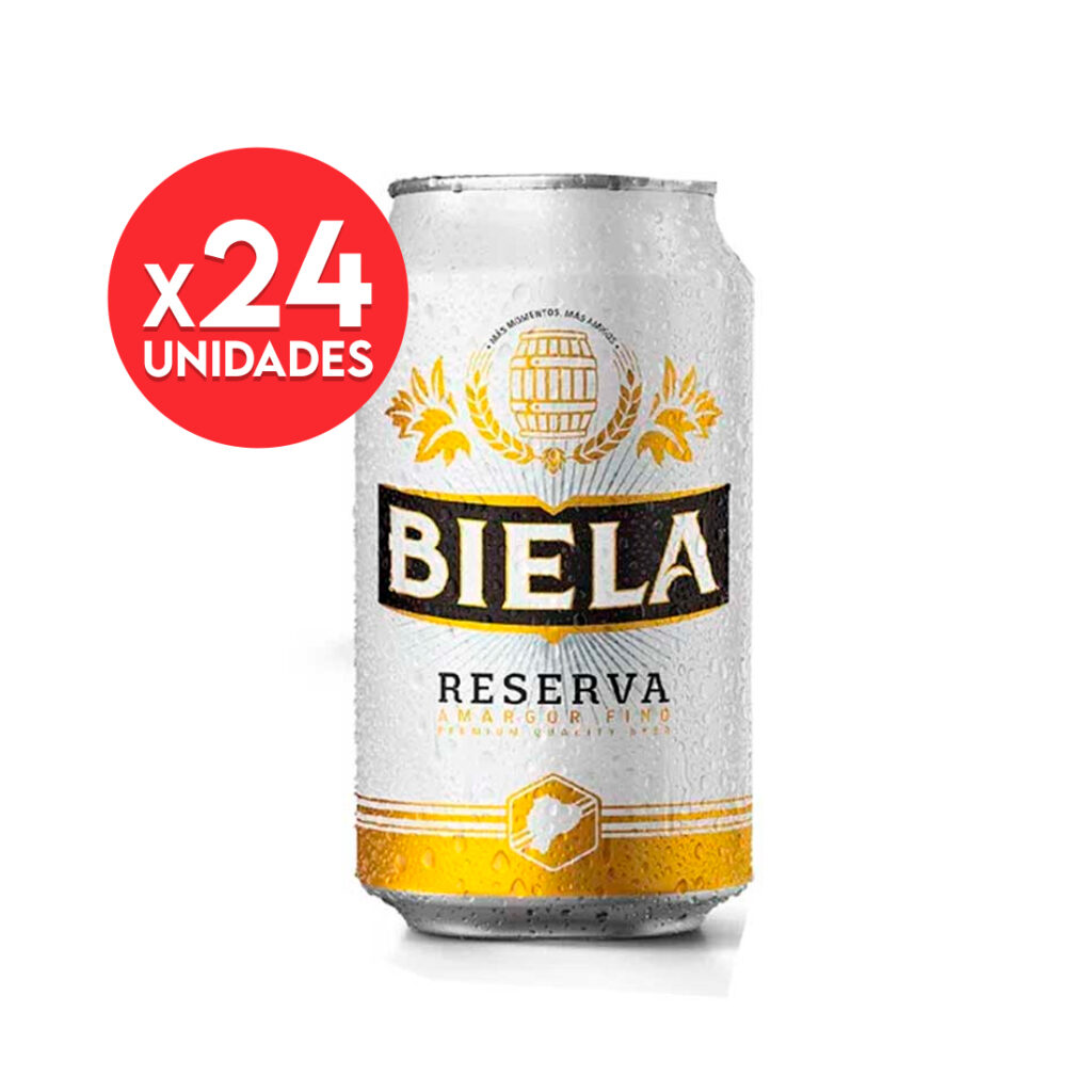 Cervezas – BorborMarket