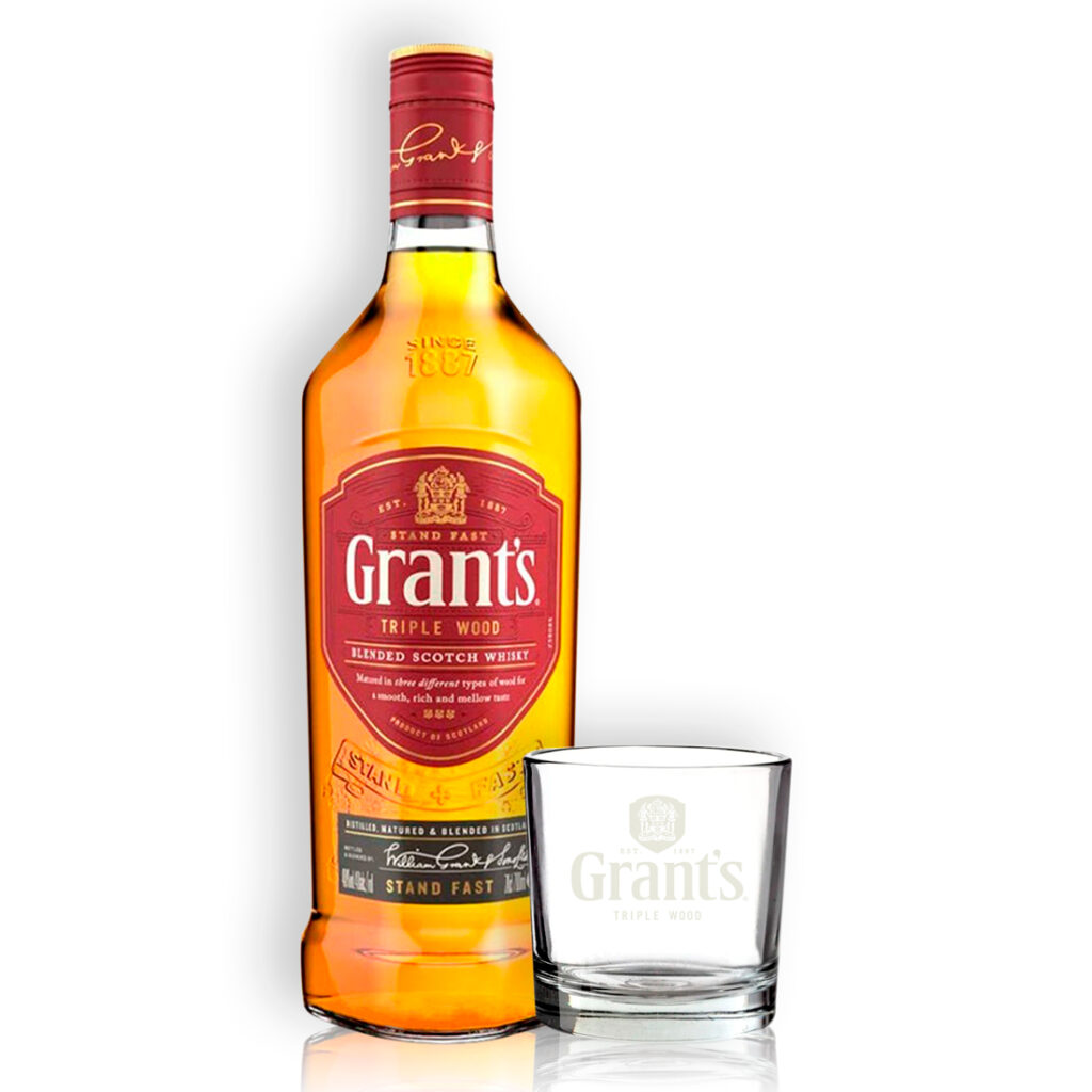 Whisky – Page 2 – BorborMarket