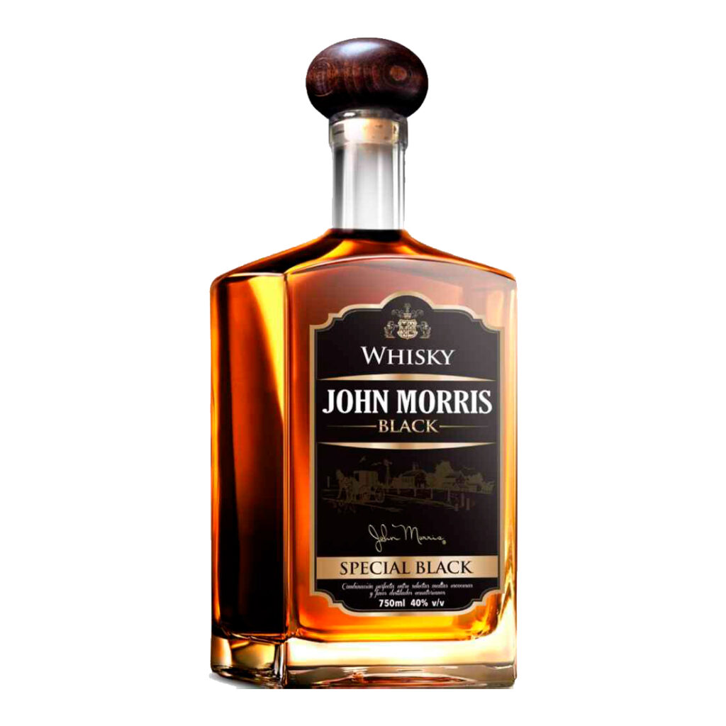 Whisky – Page 2 – BorborMarket