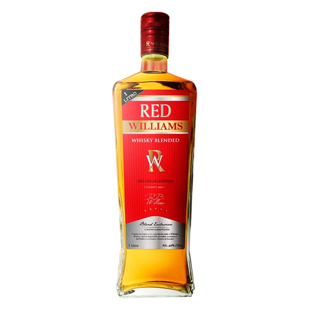 Whisky – Page 3 – BorborMarket