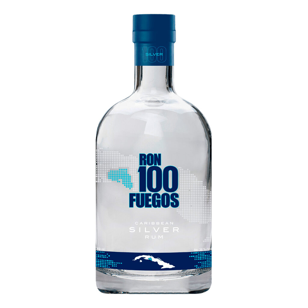 Ron – BorborMarket