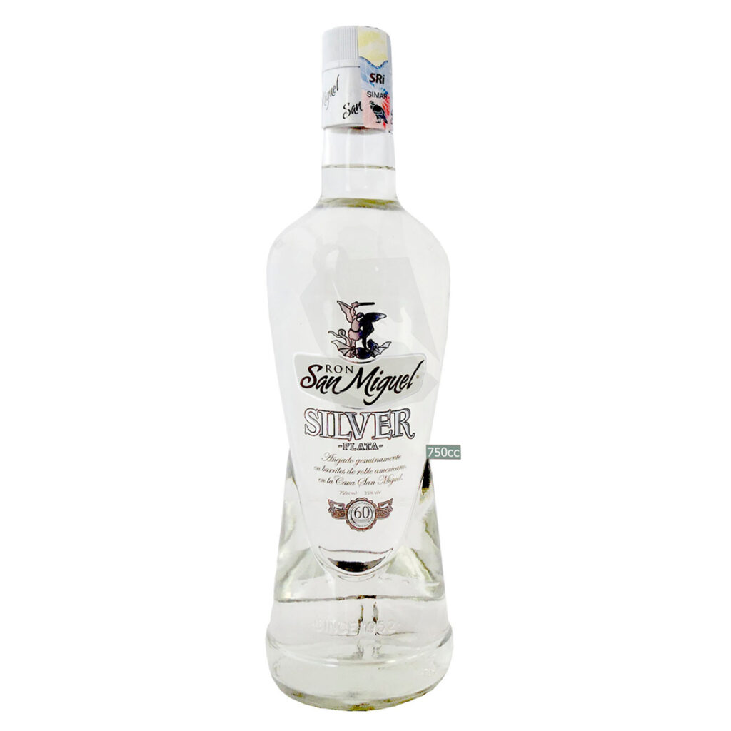 RON DON CASTELO 375ML – BorborMarket