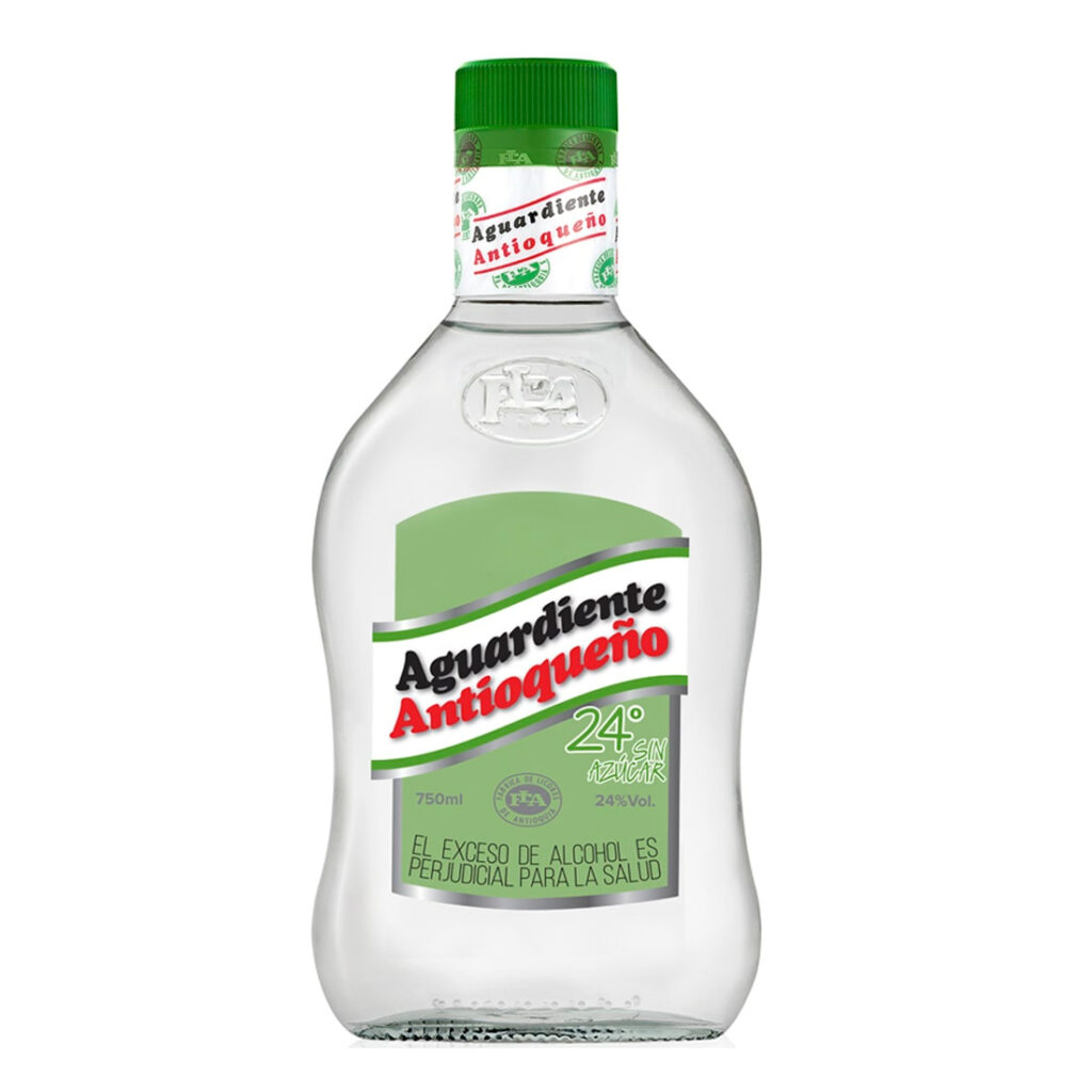 Shop – BorborMarket